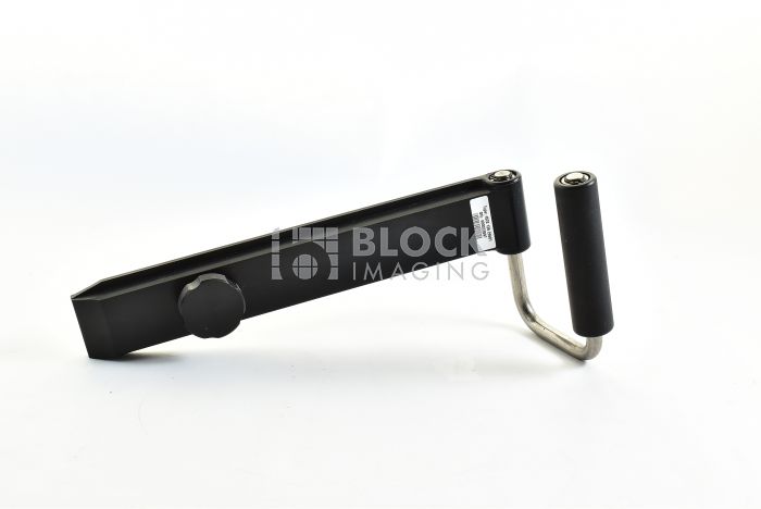 9835-220-01001 - Philips - Cath/Angio - Catheterization Arm Support ...