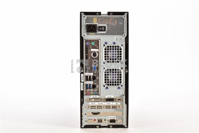 CMP-01144 - Hologic - Mammography - Workstation | Block Imaging