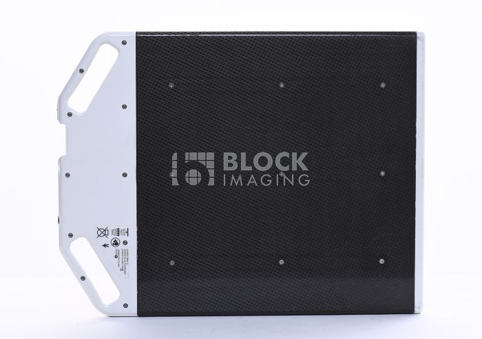 5340000-8 - GE - X-Ray - Flashpad Detector | Block Imaging