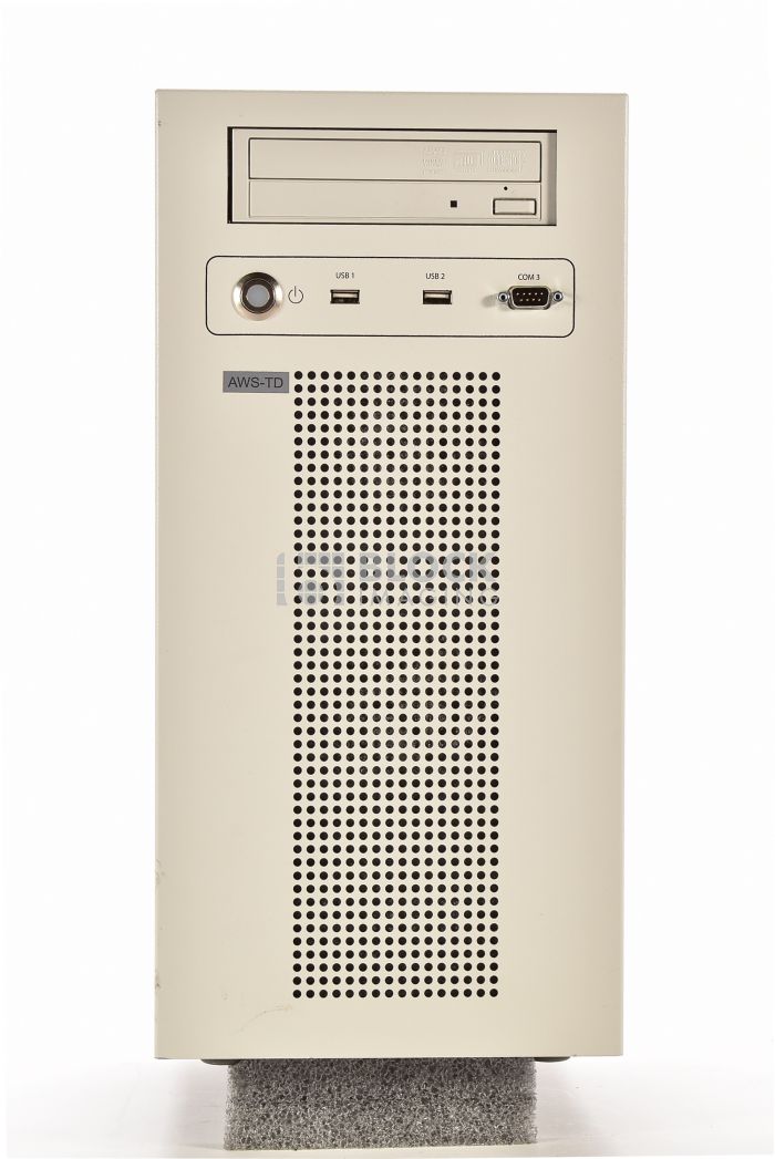 4512-201-07011 - Philips - X-Ray - Acquis. Workspot PC Workstation ...