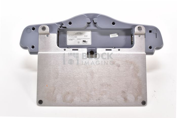 5151278-10 - GE - Cath/Angio - VCIM | Block Imaging