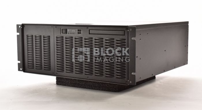 4598-009-31361 - Philips - Cath/Angio - GEO IPC Ivybridge with ZMP CAN ...