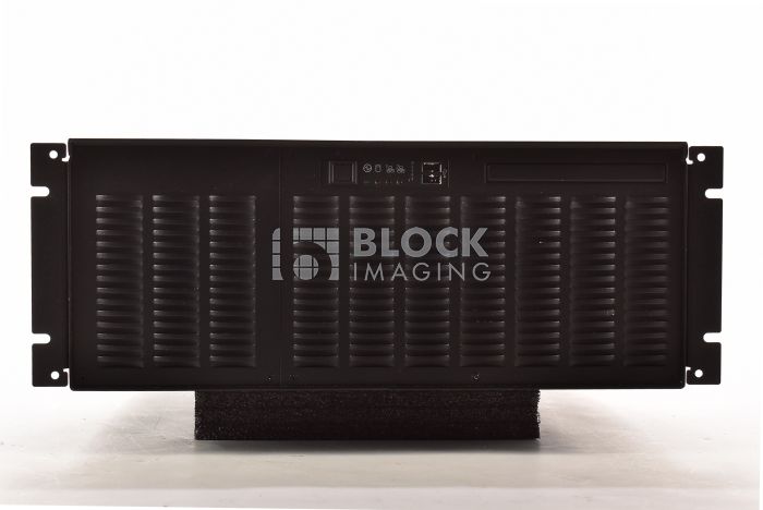 4598-009-31361 - Philips - Cath/Angio - GEO IPC Ivybridge with ZMP CAN ...