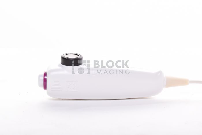5503500-3 - GE - X-Ray - Hand switch with Strain Relief Cable | Block ...