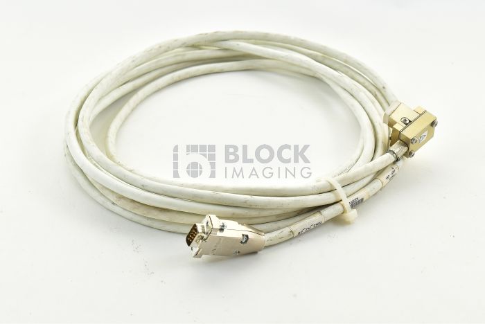 5141500 - GE - MRI - Cable | Block Imaging