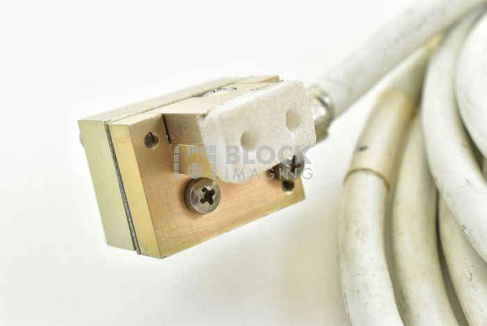 5141500 - GE - MRI - Cable | Block Imaging