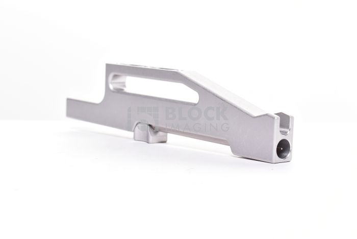 ASY-03949 - Hologic - Mammography - QAS Needle Assembly | Block Imaging