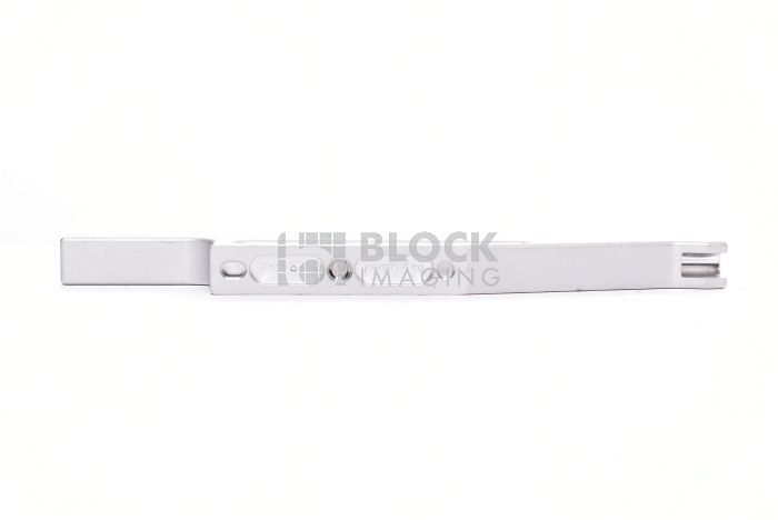 ASY-03949 - Hologic - Mammography - QAS Needle Assembly | Block Imaging