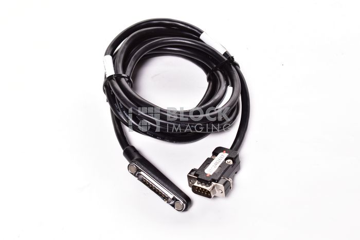 SP8H7541 - Carestream - X-Ray - Tether Cable | Block Imaging