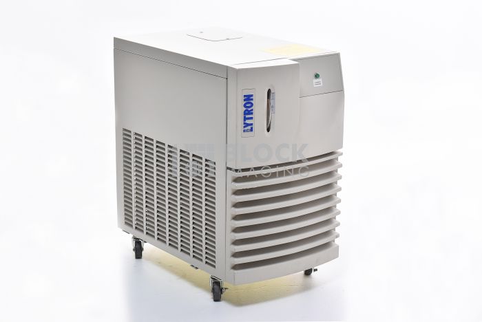 5332026 - GE - MRI - Chiller | Block Imaging