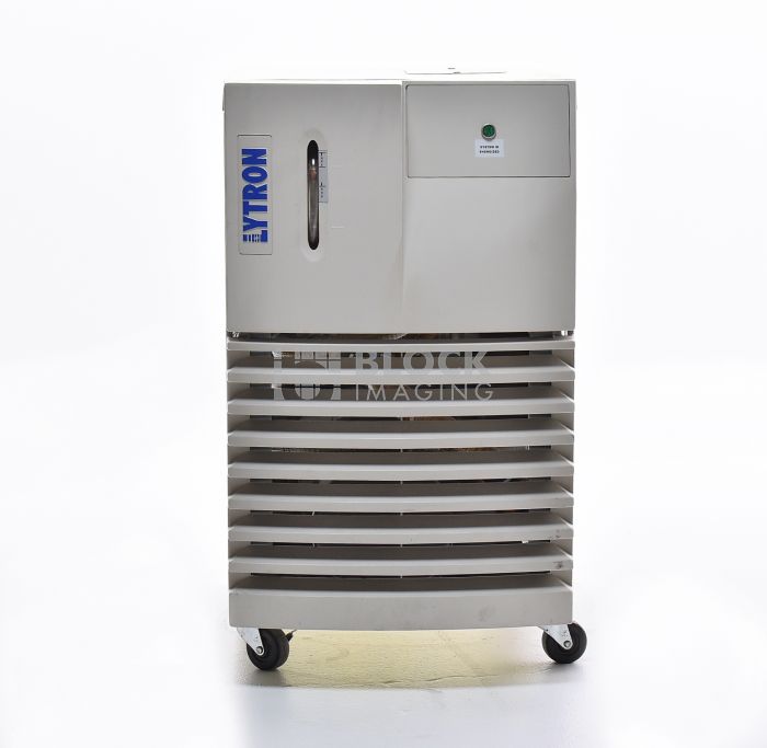 5332026 - GE - MRI - Chiller | Block Imaging