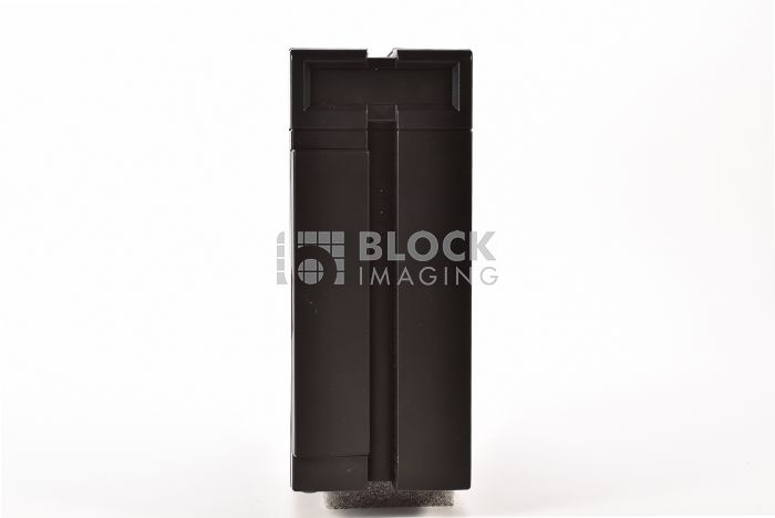 10276187 - Siemens - Molecular Imaging - Symbia T/S Snac 3.2Ghz ...