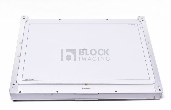 7332054 - Siemens - Molecular Imaging - High Energy Collimator | Block ...