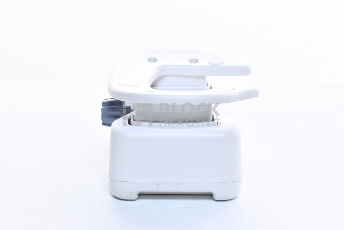 5396345 - GE - MRI - Flat Table GEM Breast Coil | Block Imaging