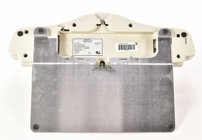 2275752-2 - GE - CT - French Scan Control Intercom Module Console ...