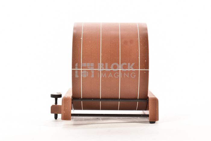 464 - GE - CT - 464 ACR Phantom | Block Imaging