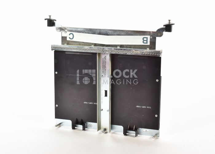 2169940-15 - GE - CT - XIO MODULE / SGI# 013- 1600- 005 Assembly ...