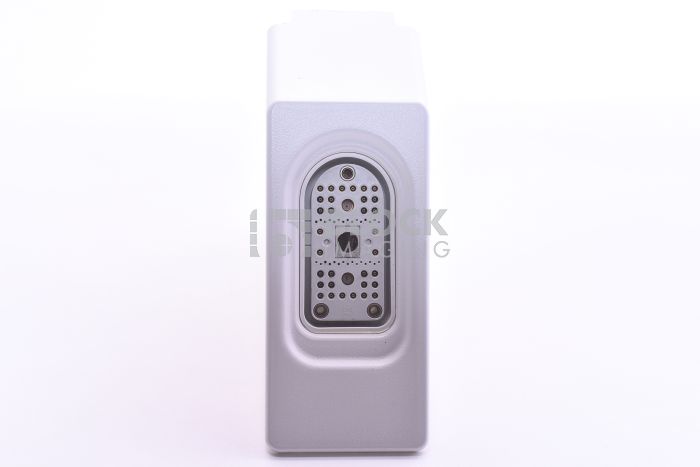 5184208 - GE - MRI - 32 Channel Quick Disconnect + Transmit Assembly ...