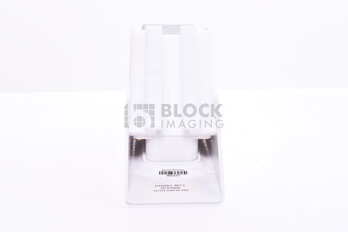 5184208-3 - GE - MRI - 32 Channel Quick Disconnect Assembly | Block Imaging