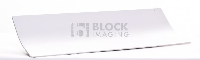 5269811 - GE - MRI - Filter Panel | Block Imaging