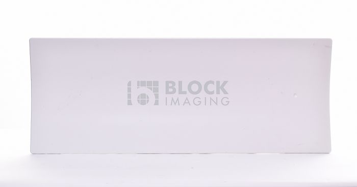 5269811 - GE - MRI - Filter Panel | Block Imaging