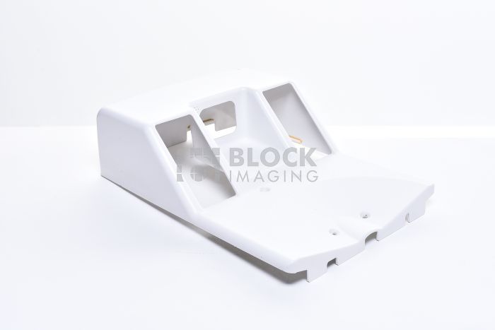 5183855 - GE - MRI - HDV LPCA Carriage Cover | Block Imaging