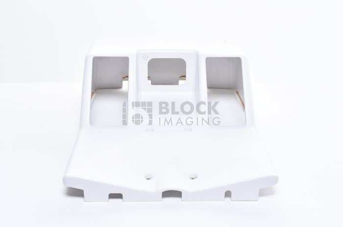 5183855 - GE - MRI - HDV LPCA Carriage Cover | Block Imaging