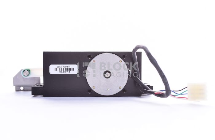 5159516-2 - GE - X-Ray - Right Hand Bucky Assembly | Block Imaging