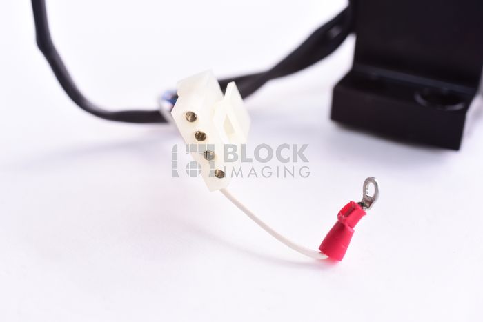 5159516-2 - GE - X-Ray - Right Hand Bucky Assembly | Block Imaging