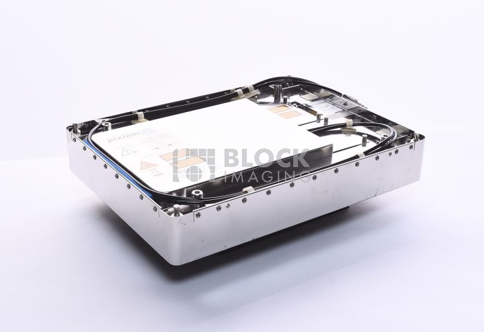 9896-001-85851 - Philips - Cath/Angio - Pixium 4700 Detector | Block ...