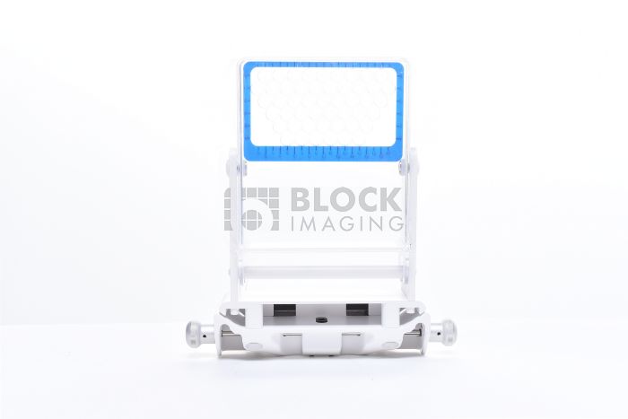 ASY-00605 - Hologic - Mammography - 15cm Perforated Localization Paddle ...