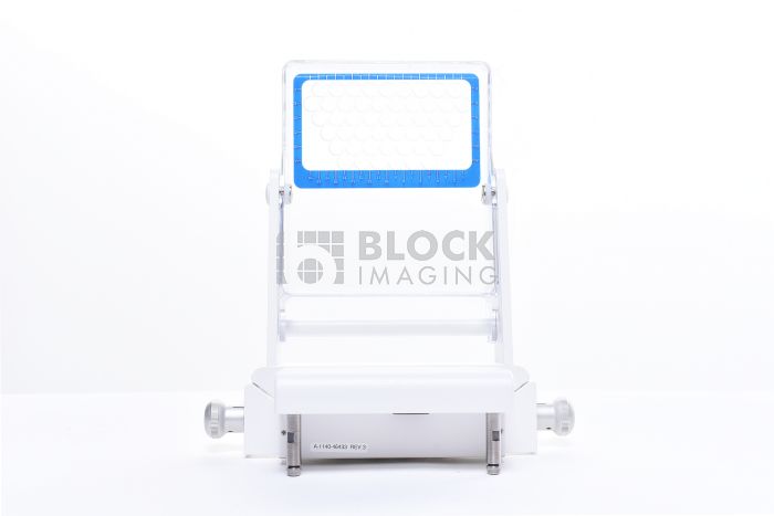 ASY-00605 - Hologic - Mammography - 15cm Perforated Localization Paddle ...