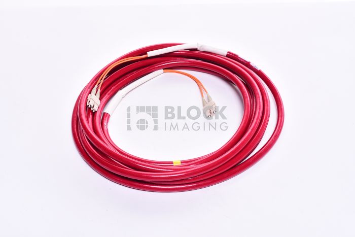 2284691 - GE - Cath/Angio - CIEE Cable | Block Imaging