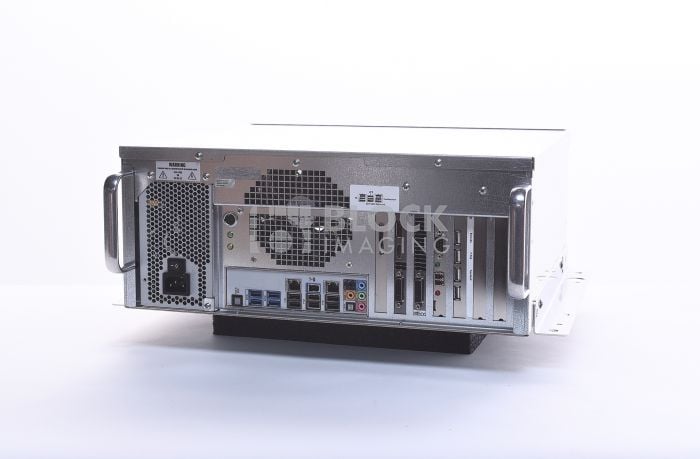 CMP-01064 - Hologic - Mammography - AWS Computer Workstation | Block ...