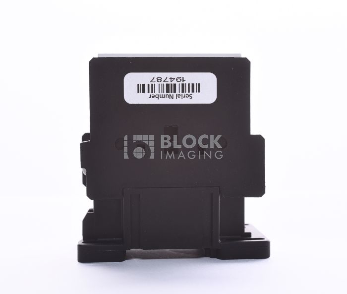 CL02A310T - GE - Cath/Angio - CL02 3 Pole Magnetic Contactor | Block ...