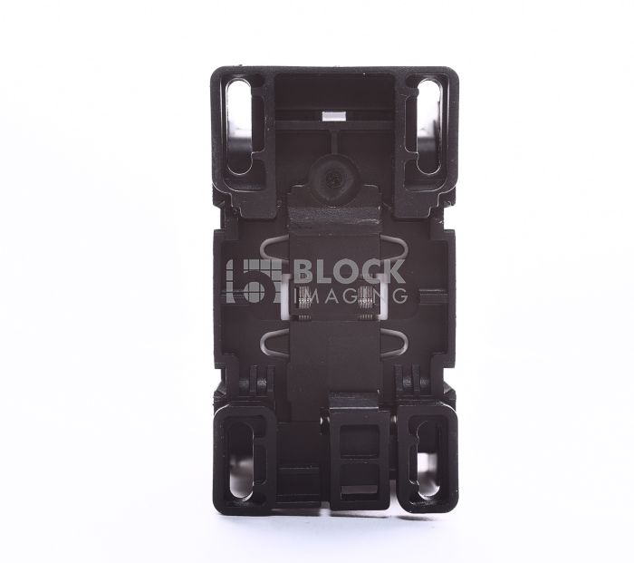 CL02A310T - GE - Cath/Angio - CL02 3 Pole Magnetic Contactor | Block ...