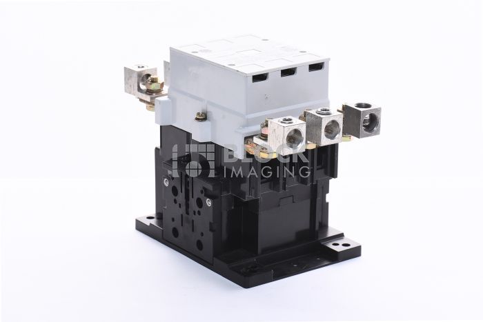 CK95BE300 - GE - Cath/Angio - CK95 Contactor | Block Imaging