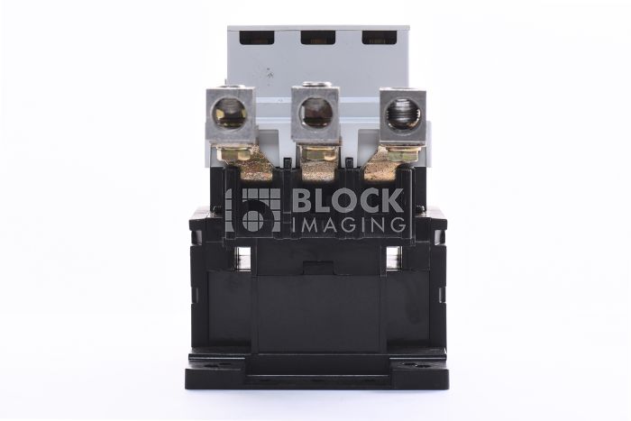 CK95BE300 - GE - Cath/Angio - CK95 Contactor | Block Imaging