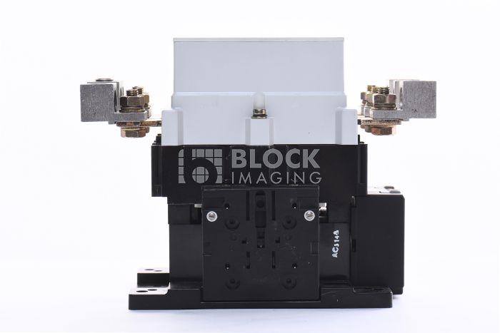 CK95BE300 - GE - Cath/Angio - CK95 Contactor | Block Imaging