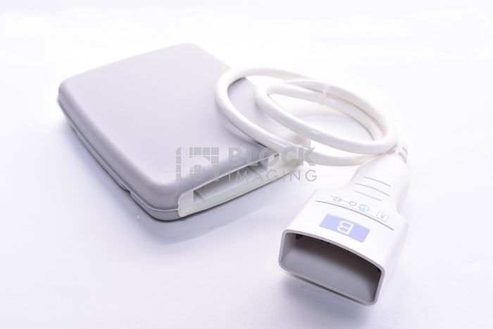 5430000-17 - GE - MRI - GEM Flex Interface 16 Channel Fixed 1.5T HD ...