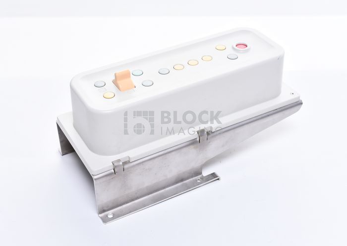 4535-675-42231 - Philips - Molecular Imaging - PET Operator Control ...