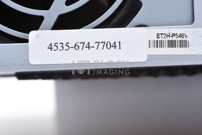 4535-674-77041 - Philips - Molecular Imaging - Refurb Blade 150 ACQ ...