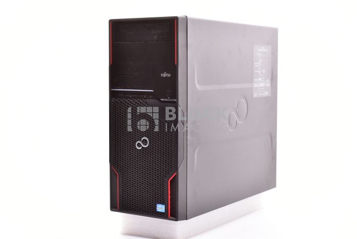 11061833 - Siemens - Mammography - Aquisition AWS Workstation | Block ...