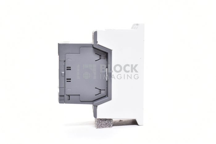 5505564-2 - GE - CT - PDU ABB Contactor Kit | Block Imaging