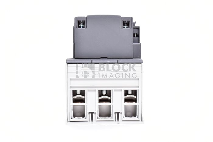 5505564-2 - GE - CT - PDU ABB Contactor Kit | Block Imaging