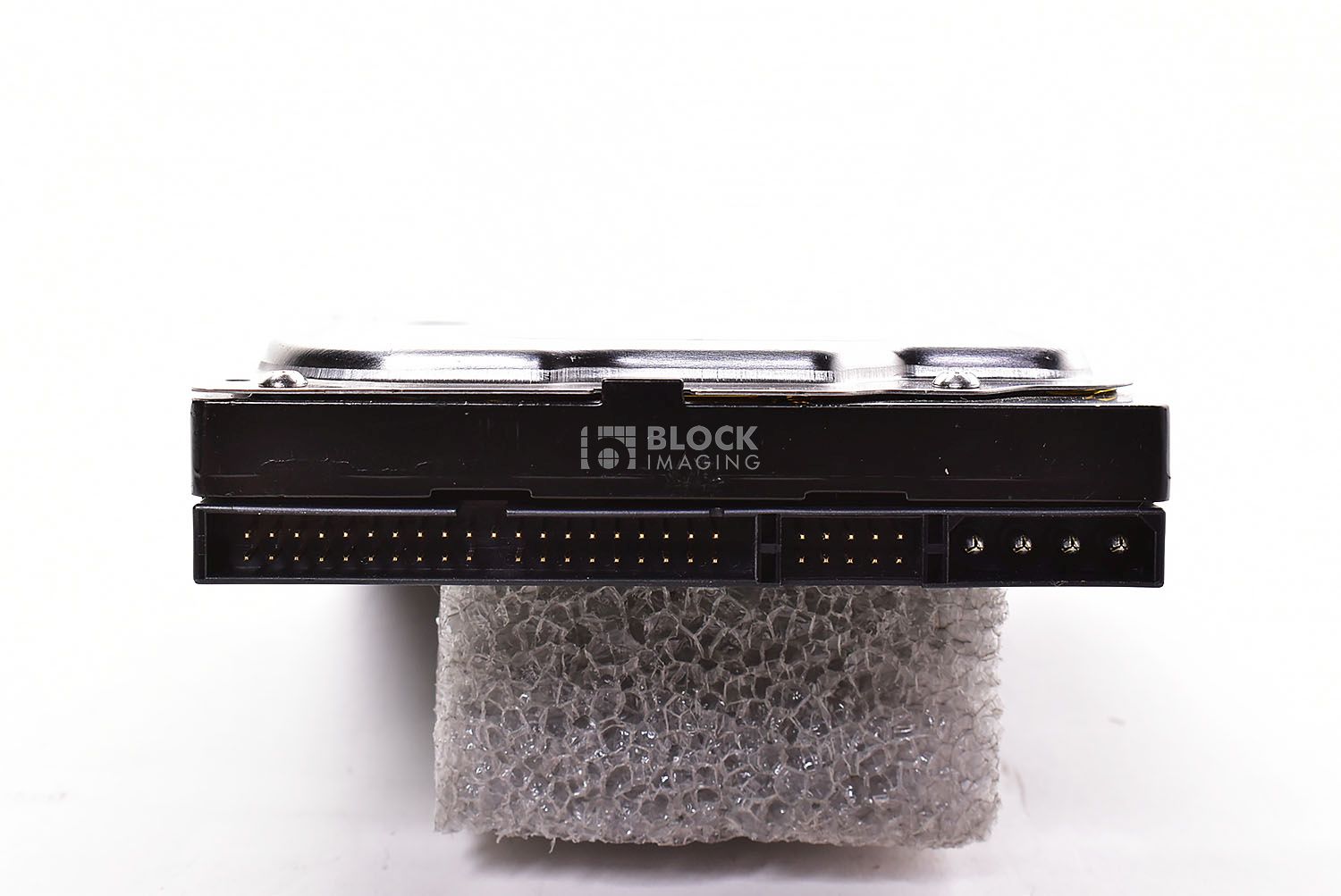 WD400BB - Other - Other - 40GB 7200RPM 2MB IDE Hard Drive | Block Imaging