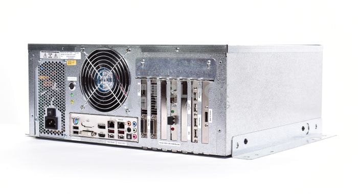 ASY-13498 - Hologic - Mammography - Workstation | Block Imaging