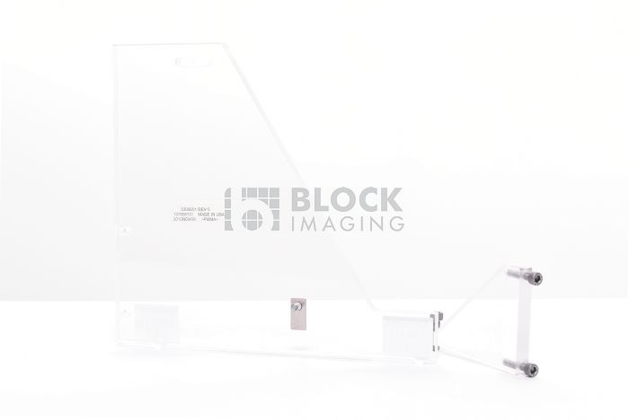 5309601 - GE - CT - Alignment Tool, Table-Gantry ASM | Block Imaging