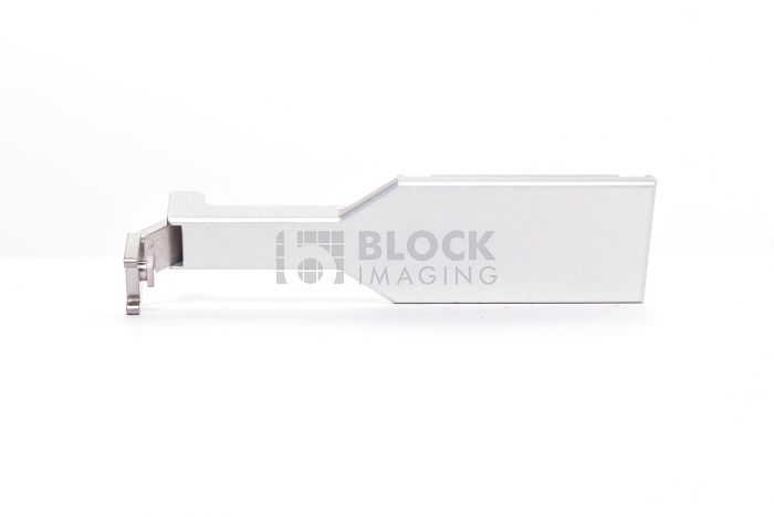 3-000-2847 - Hologic - Mammography - Fine Needle Guide Assembly | Block ...