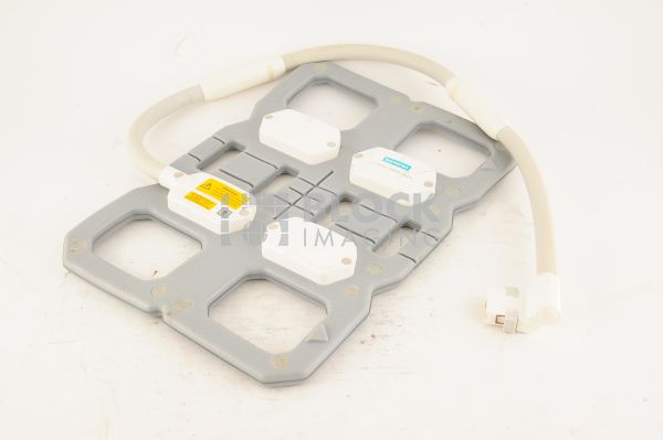 7100790 - Siemens - MRI - CP Body Array Flex 40 Coil | Block Imaging